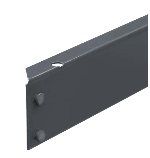 DOUBLE RIVET ANGLE BEAM – Shelving Of America